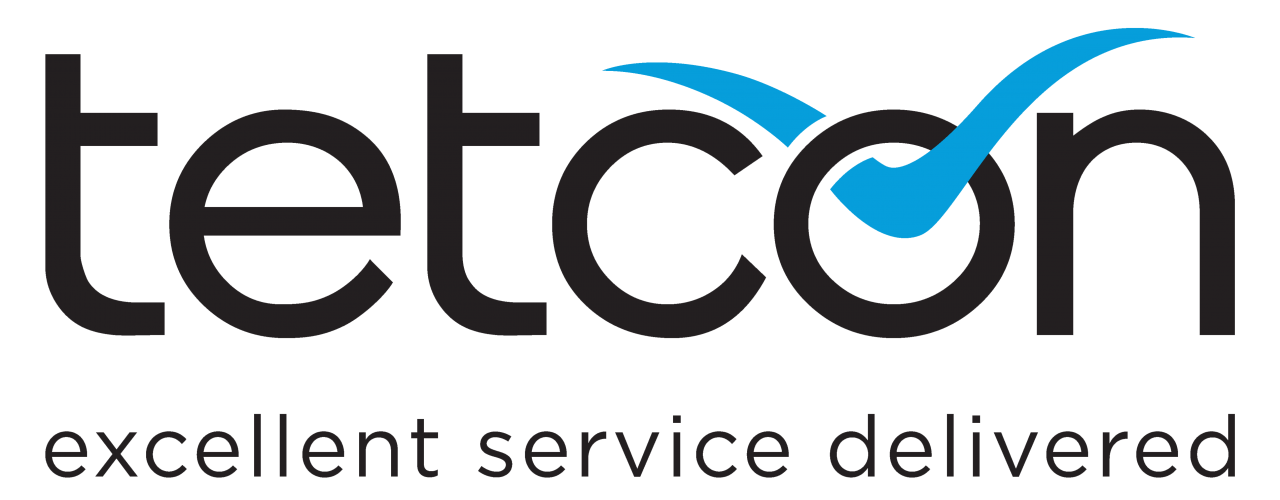 GRP Ladders Dubai | GRP Ladders UAE | Dubai | UAE | TETCON